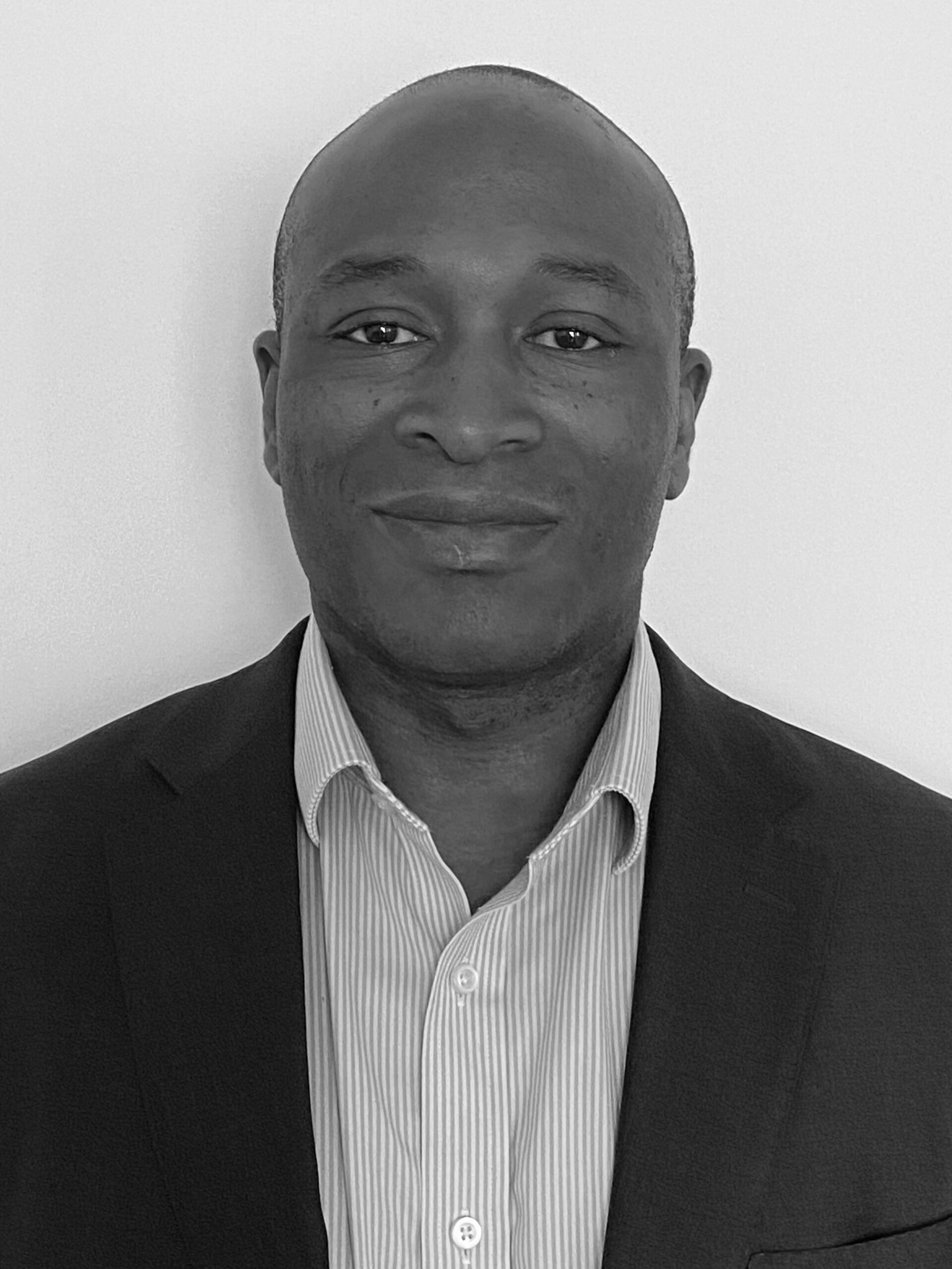 Our Team - Paravene Capital Investment Management Limited